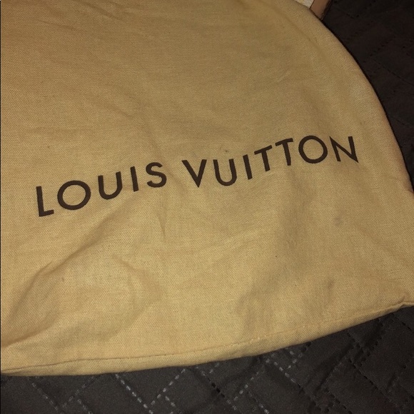 Louis Vuitton | Shoes | Louis Vuitton Multicolor Monogram Wedge Bow ...